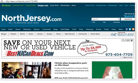 php iframe not loading properly stack overflow