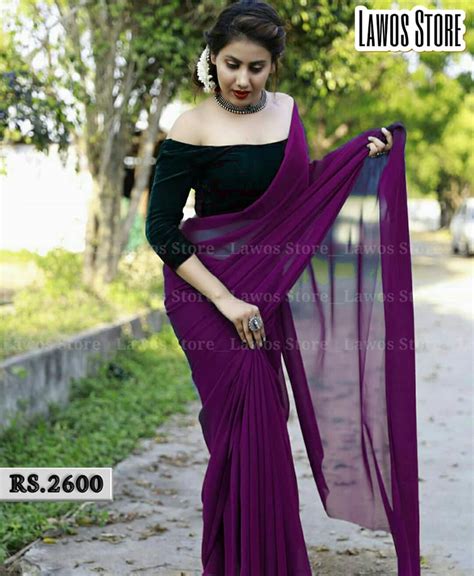 Lawos Store Lawos Store Added A New Photo