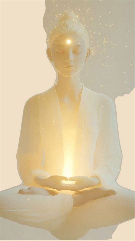 Энхтөрийн БОД ДАНДАА САЙХНЫГ БОД БОДОЛ БИЕЛЭЛЭЭ ОЛДОГ Бодол бол зүгээр нэг толгойд зурсхийх