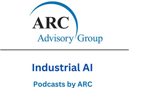 Agentic Ai In Digital Engineering Podcast With Cyient Nasscom The Official Community Of