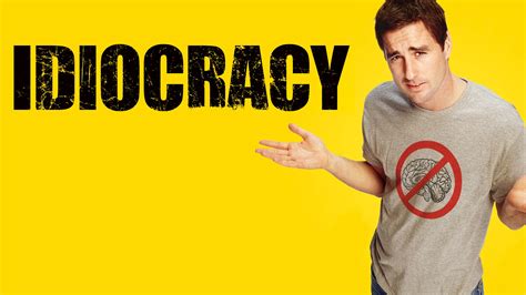 Idiocracy Rudolph Maya Maya Rudolph Idiocracy S Tenor