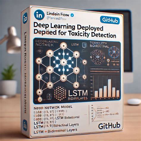 Prince Gour On Linkedin Ai Machinelearning Deeplearning Tensorflow