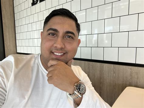 Ilyen Cuki Kisbaba Volt Kis Grófo