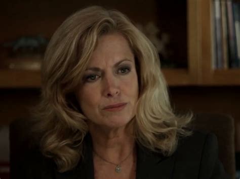 The Genesis Code Where To Watch And Stream TV Guide