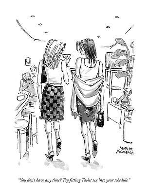 Tantra Drawings For Sale Fine Art America