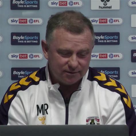 Tynan Scope Posted On Linkedin