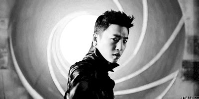 Yongguk One Shot 