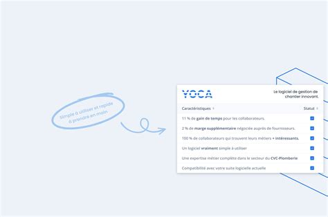 Yoca Avis Prix And Alternatives Appvizer