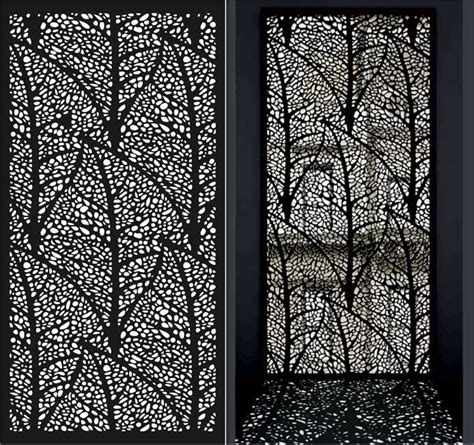 Галерия Реклами Декоративни решетки и пана Кутии за климатици Декоративни пана от шперплат