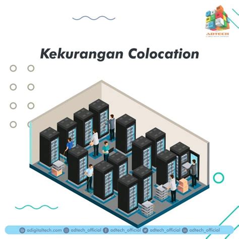 Abbasy Digital Teknologi On Linkedin Adtech It Tech Data Cisco Cloudcomputing Networking