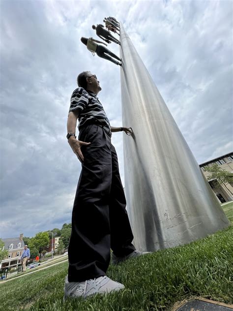 Abdullah Atalar On Linkedin Visiting Carnegie Mellon University Pittsburgh Usa