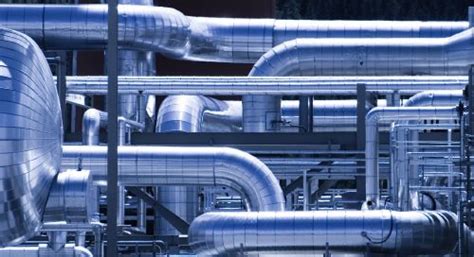 Stefan Dubois On Linkedin How Southern Star Improves Pipeline