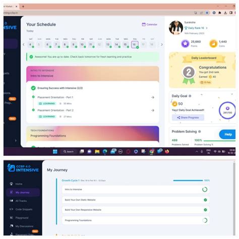 Suraksha More On Linkedin Day13 50daysofcodechallenge Nxtwave Ccpb Nxtwaveteam Ccbpian