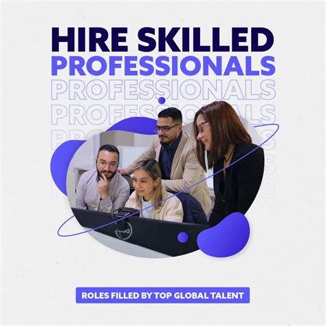 Lean Solutions Group On Linkedin Filling Critical Professional