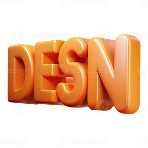 Melancholic Immaculate Crescent Moon Badge With Two Stars Scalable Crisp Edges Minimal With