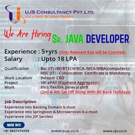 Aniket Bhardwaj On Linkedin Linkedin Softwaredeveloper Webdeveloper