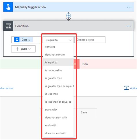 Check Json Object Nullempty In Power Automate