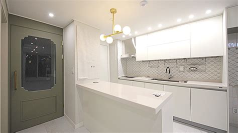 일산동구 백석동 백송마을 3단지 우성아파트 21평 네이버 Tv