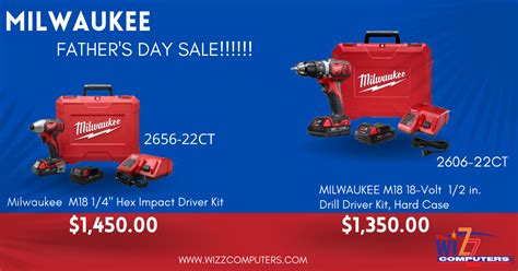 The Wizz Computers Ltd Home