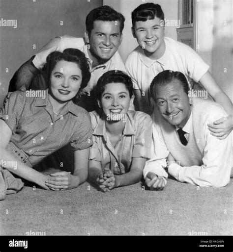 Father Knows Best Tv Show