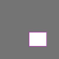 Cable Damage Object Detection Dataset V Release By Roboflow