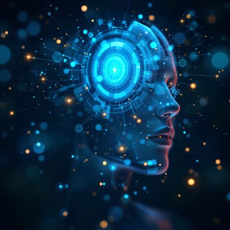 Unlocking The Potential Of Generative Ai A Comprehensive Guide Artofit