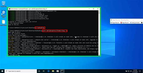 How To Build A Vuepress Blog Mrsessions Blog