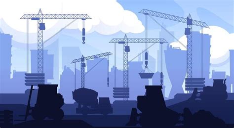 Civil Engineering Background Vector Art Icons And Graphics For Free Download Civil Engineering Background Vector Art Icons And Graphics For Free Download