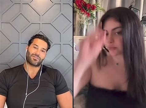 شاهد فيلم كينك عيسى مع دلال اللبنانيه الجديد🔥نار لا يفوتكم😱🔥😳الفيلم في اول تعليق 🔞 لينك الفيلم