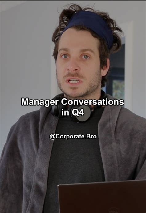 Priyanka Choudhary Posted On Linkedin