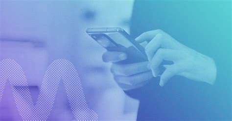 Implementing A Collapsing Toolbar With Android Material Design