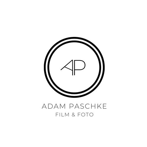 Adam Paschke Film And Foto