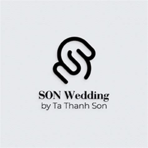 Son Wedding Youtube
