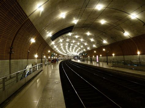 Free Images Pedestrian Vehicle Hall Train Station Platform