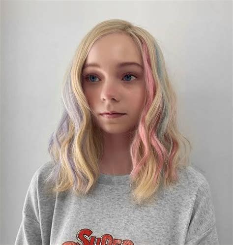 Fancast Emma Myers As Gwen Stacy Rsumc