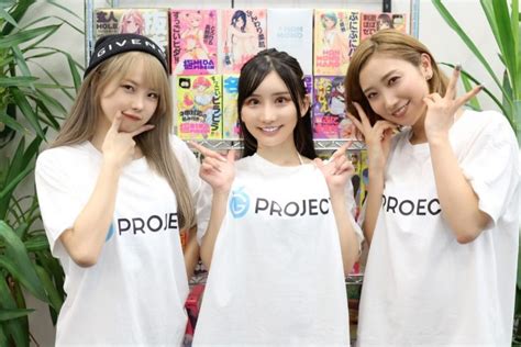 アイポケ専属・加美杏奈セルフレビュー連載『カミのみぞ汁ダクっ！』2022年10月号 Fanzaニュース