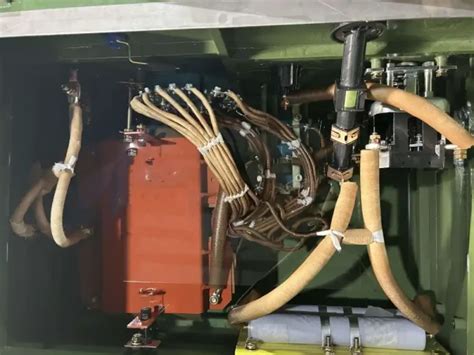 75 Kva Single Phase Pad Mounted Transformer Manufacturer Factory Price