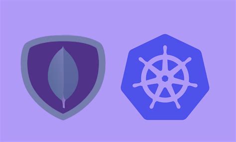Restoring A Sharded Mongodb Cluster From Ebs Snapshots On Top Of Kubernetes