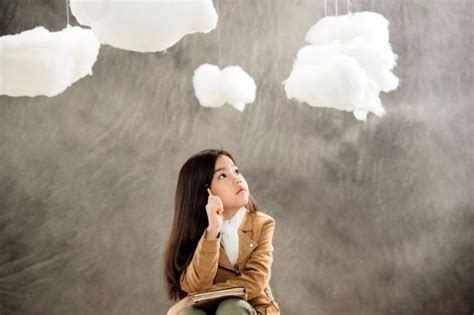 206 Hard Trivia Questions With Answers