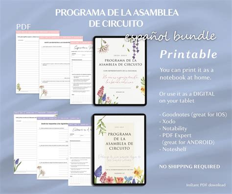 Jw Circuit Assembly 2024 2025 Behave In A Manner Worthy Of The Good