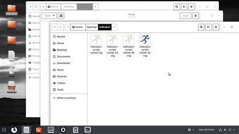 Keyboard Shortcut To Minimize A Window On Ubuntu 1810 Ask Ubuntu