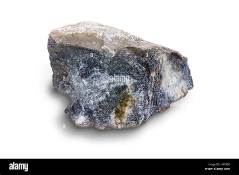 Geologic Fracture Cut Out Stock Images And Pictures Alamy