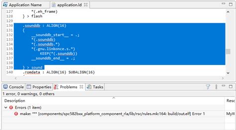 Solved Aek Aud D903v1andum2719 Stmicroelectronics Community