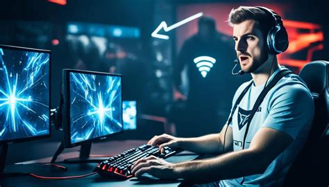 Input Lag Vs Latency