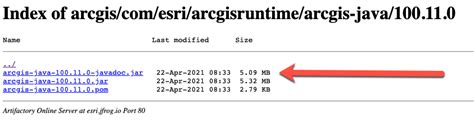 Solved Comesriarcgisruntimearcgis Java Source And Do Esri Community
