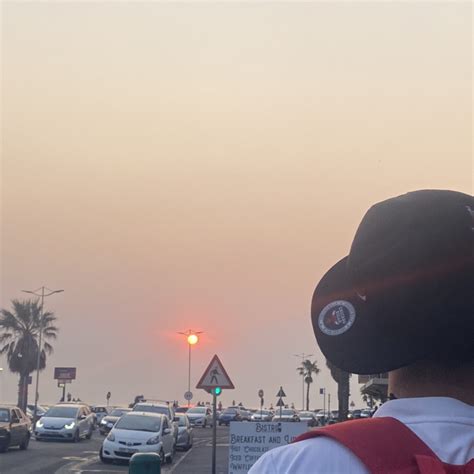 Stream Piccasso By Idea Longliveidea Listen Online For Free