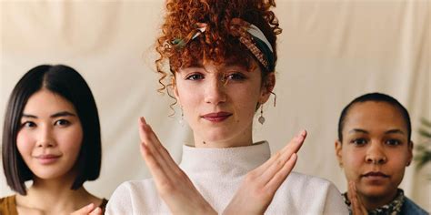 14 Common Types Of Bias List Of Cognitive Biases Explained Yourtango