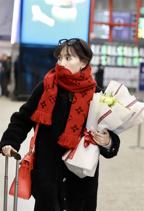 N M Sau V Ngo I T Nh L Nh Sex V I Qu N L C A Ch Ng V Nh Cbiz S Ng Sung S Ng