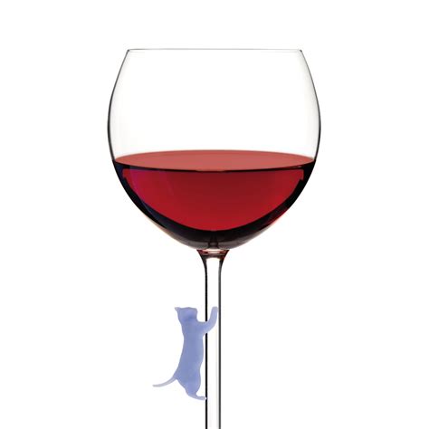 Set Markera Za čaše Maca Knjižare Vulkan