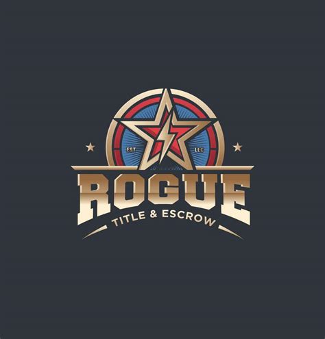 Entry 279 By Rajmonty For Logo And Website Design Finalization Freelancer